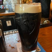 Sláinte Irish Pub - Pub in Fells Point