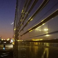 Deming Amtrak Station (DEM) - 1 tip from 185 visitors