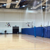 Kuwait Sporting Club - Soccer Field in كيفان