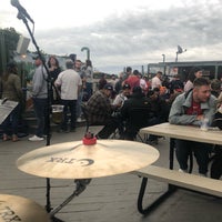 The Baseball Tavern - Fenway - Kenmore - Audubon Circle - Longwood ...