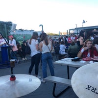 The Baseball Tavern - Fenway - Kenmore - Audubon Circle - Longwood ...