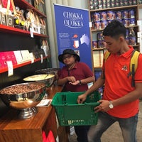 Margaret River Chocolate Factory - Perth CBD - 6 tips from 398 visitors