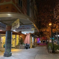 The Belltown Inn - Belltown - Seattle, WA