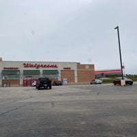 Walgreens - Pharmacy in Dubuque