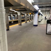 MBTA State Street Station - Financial District - 200 Washington St