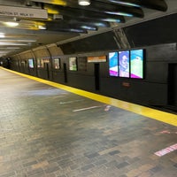 MBTA State Street Station - Financial District - 200 Washington St