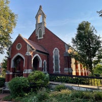 University of Dubuque - University in Dubuque