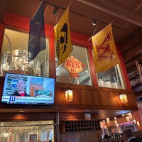 Rock Bottom Restaurant & Brewery - Downtown West - 99 tips from 7866 ...