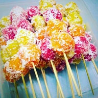 TelePerformance Ayala - TelePerformance Ayala, Insular Life Business ...