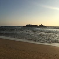 Barberyn Reef Ayurveda Resort - 2 tips from 54 visitors