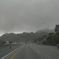Welcome to Simi Valley Sign - Monument