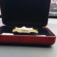 종로3가 귀금속 전문상가 (Jongno 3-ga Jewelry District) - 종로1.2.3.4가동 - 서울특별시, 서울특별시