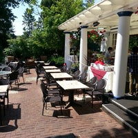 Meson Sabika - Tapas Restaurant in Naperville