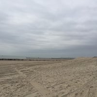 Strand Dishoek - 4 tips from 761 visitors