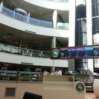 Tablo Mall - 13 tips