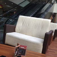 Tablo mall - 11 tips