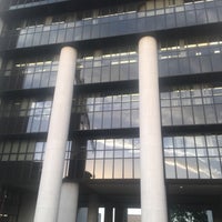 Albert B. Alkek Library - College Library