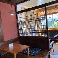 Sora House (Now Closed) - 那覇 - 5 tips from 105 visitors