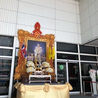 The Palladium World Shopping (เดอะพาลาเดียม เวิลด์ ช้อปปิ้ง) - ราชเทวี ...