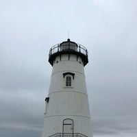 Lighthouse Beach - Beach in Edgartown
