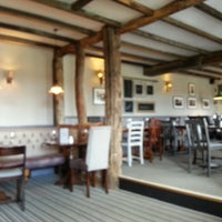 Ravensworth Arms - Pub
