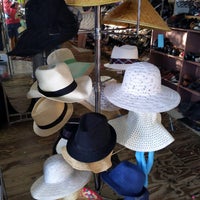 Community Thrift Store - Vintage and Thrift Store in San Francisco