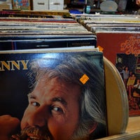 Community Thrift Store - Vintage and Thrift Store in San Francisco