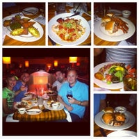 Photos at J Marks - American Restaurant in Fort Lauderdale