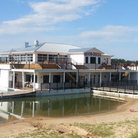 Eagle Mountain Marina - Harbor / Marina