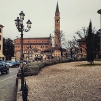 Pieve Di Soligo - 2 tips from 400 visitors