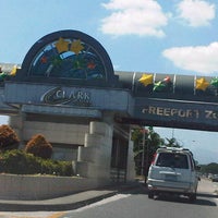 Clark Freeport Zone - 31 tips from 6475 visitors
