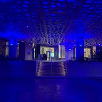 Sheraton Cairo Hotel & Casino - Hotel in Cairo