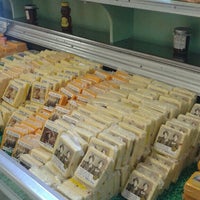 Loleta Cheese Factory - 252 Loleta Dr