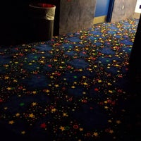 Skate Station Funworks - Arcade