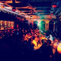 Club 88 - Distrito Leste - 74 tips from 2059 visitors