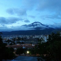 Macaracuay - Neighborhood