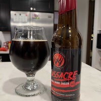 Wolverine State Brewing Co. - Brewery in Ann Arbor