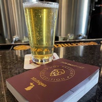 Detroit Beer Company - Downtown Detroit - 139 tips from 7483 visitors