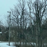 Village of Roscoe - City