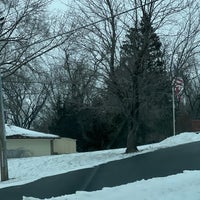 Village of Roscoe - City