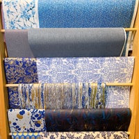 Paper Source - Upper West Side - 16 tips from 1028 visitors