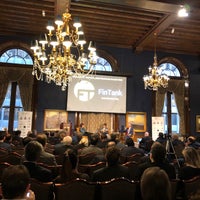 Union League Club Of Chicago - The Loop - 32 tips