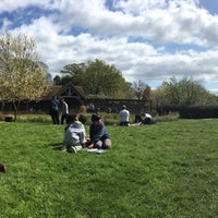 Chithurst Buddhist Monastery - Spiritual Center in Petersfield