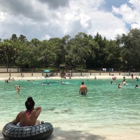 Lithia Springs Park - 15 tips from 469 visitors