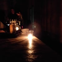 Kazu-BAR - 中京区備前島町309-5