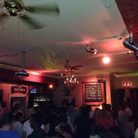 Cohibar - Cocktail Bar in Freiburg