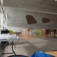 Lois Hole Library (EPL) - Library in Edmonton