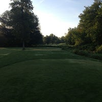 Fox Valley Country Club - 5 tips