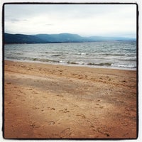 Cheticamp Island, Cape Breton - Lighthouse
