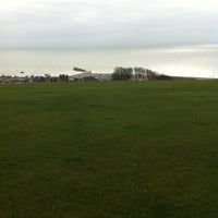 Smugglers Adventure - History Museum in Hastings